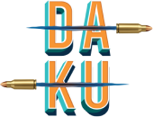 Best Rum Brand in India : Daku Rum